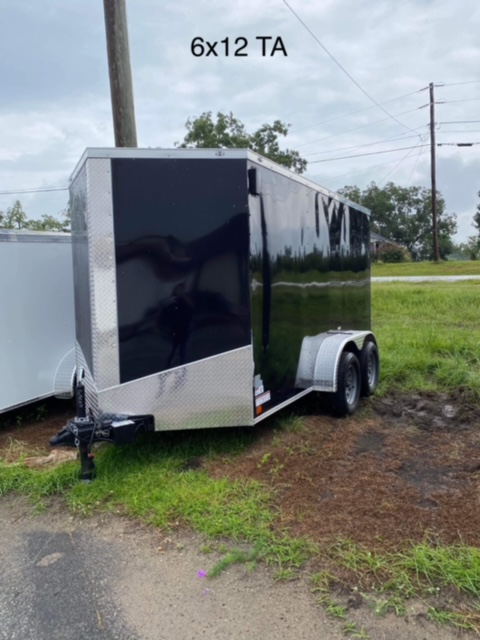 Pyramid Cargo Solutions